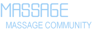 Massage Forum Com